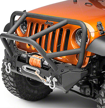 2007-2017 Jeep Wrangler JK Parts & Accessories | ExtremeTerrain - Free ...