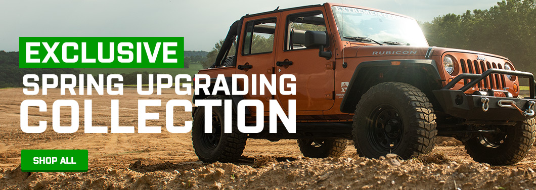 ExtremeTerrain Deals | ExtremeTerrain