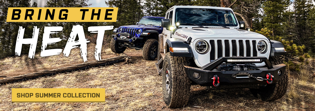 ExtremeTerrain Deals | ExtremeTerrain