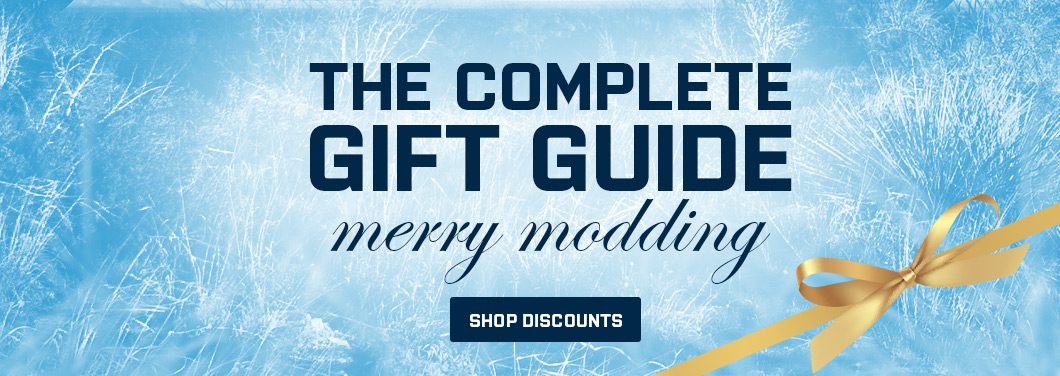 ExtremeTerrain Deals | ExtremeTerrain