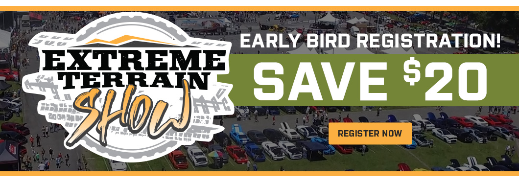 ExtremeTerrain Deals | ExtremeTerrain