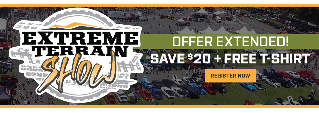 ExtremeTerrain Deals | ExtremeTerrain
