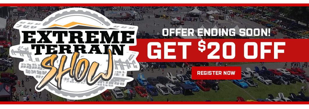 ExtremeTerrain Deals | ExtremeTerrain