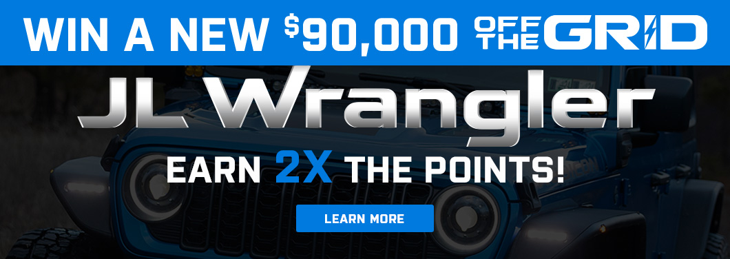 ExtremeTerrain Deals | ExtremeTerrain