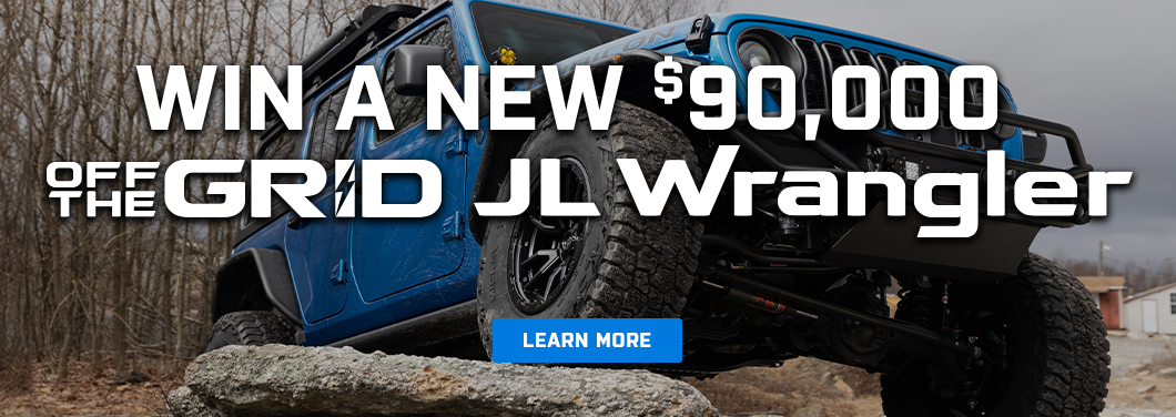 ExtremeTerrain Deals | ExtremeTerrain