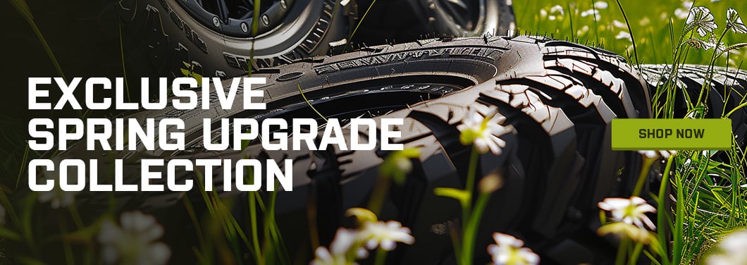 ExtremeTerrain Deals | ExtremeTerrain