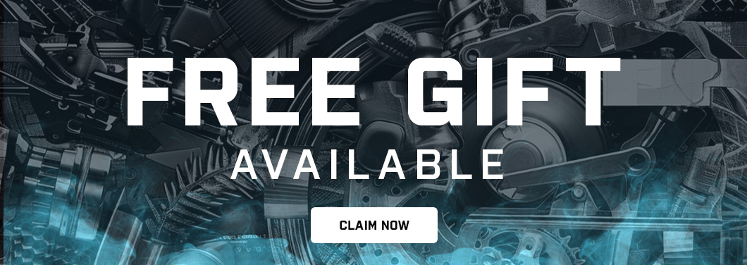 ExtremeTerrain Deals | ExtremeTerrain