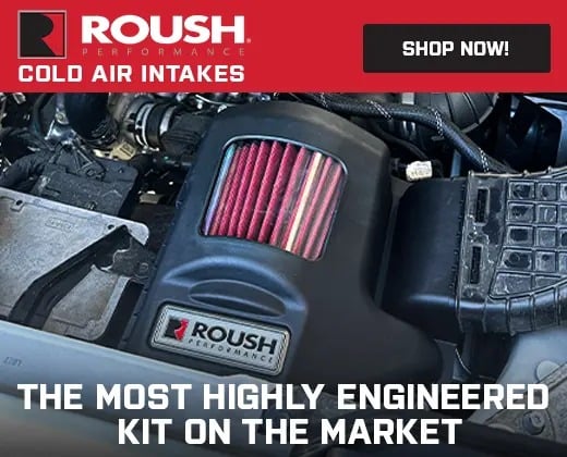 2022-2024 Toyota Tundra Cold Air Intakes | ExtremeTerrain