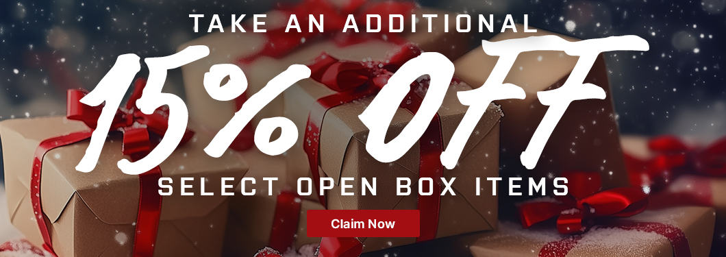 ExtremeTerrain Deals | ExtremeTerrain