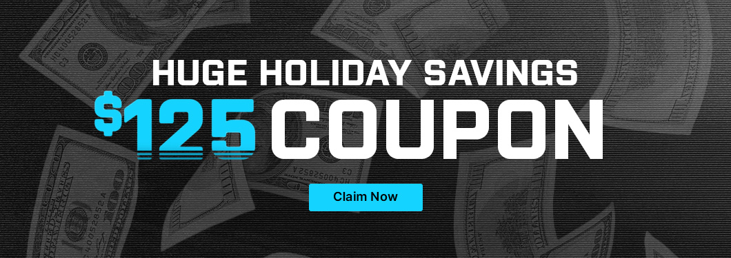 ExtremeTerrain Deals | ExtremeTerrain