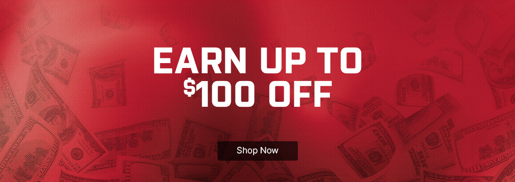 ExtremeTerrain Deals | ExtremeTerrain