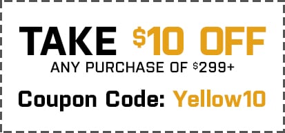Coupon Codes