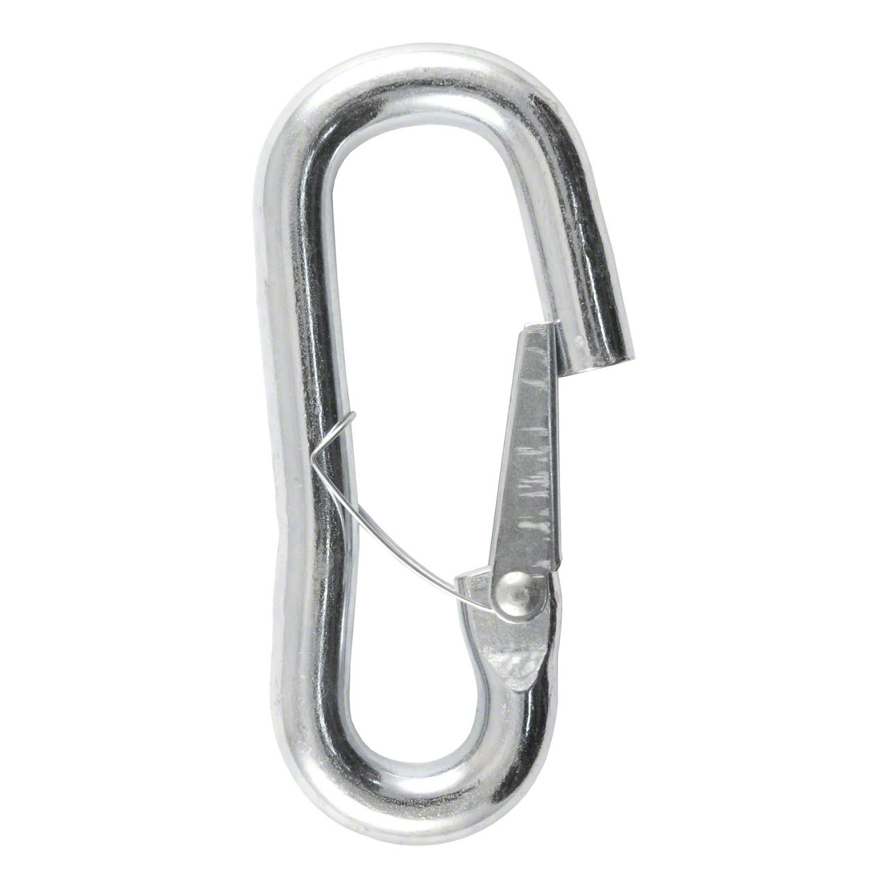 Toyota 4-Runner 9/16-Inch Snap Hook; 5,000 lb. - Free Shipping