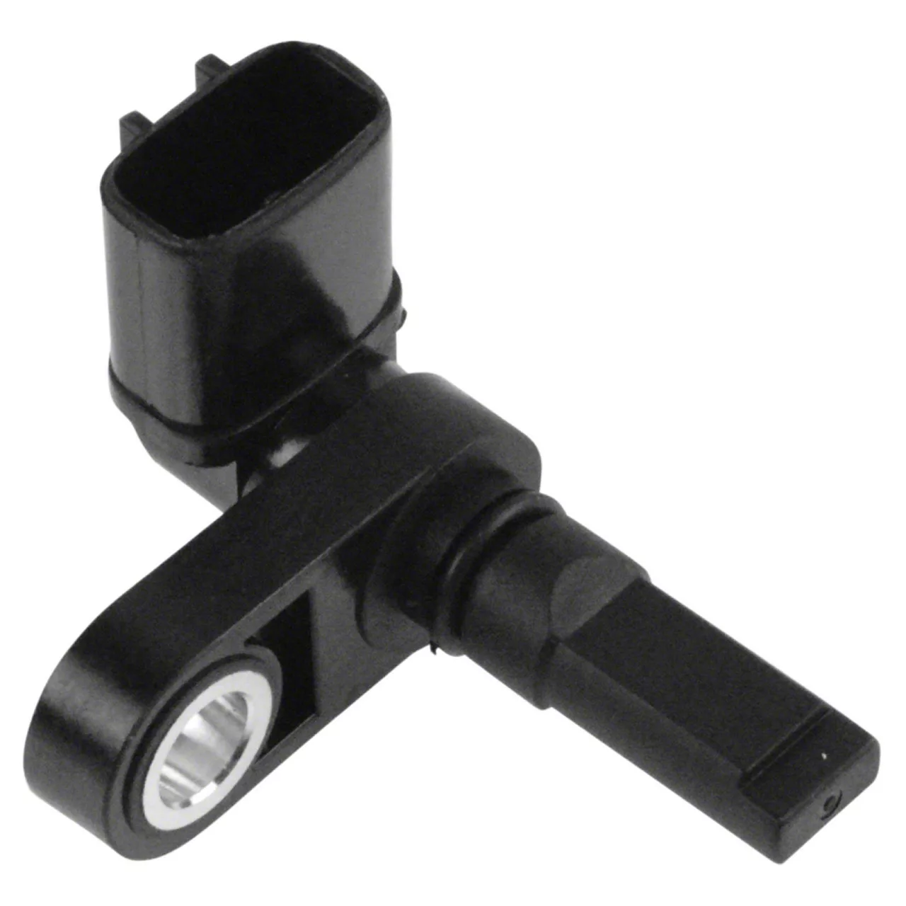 2003-2009 Toyota 4Runner Sensors | ExtremeTerrain