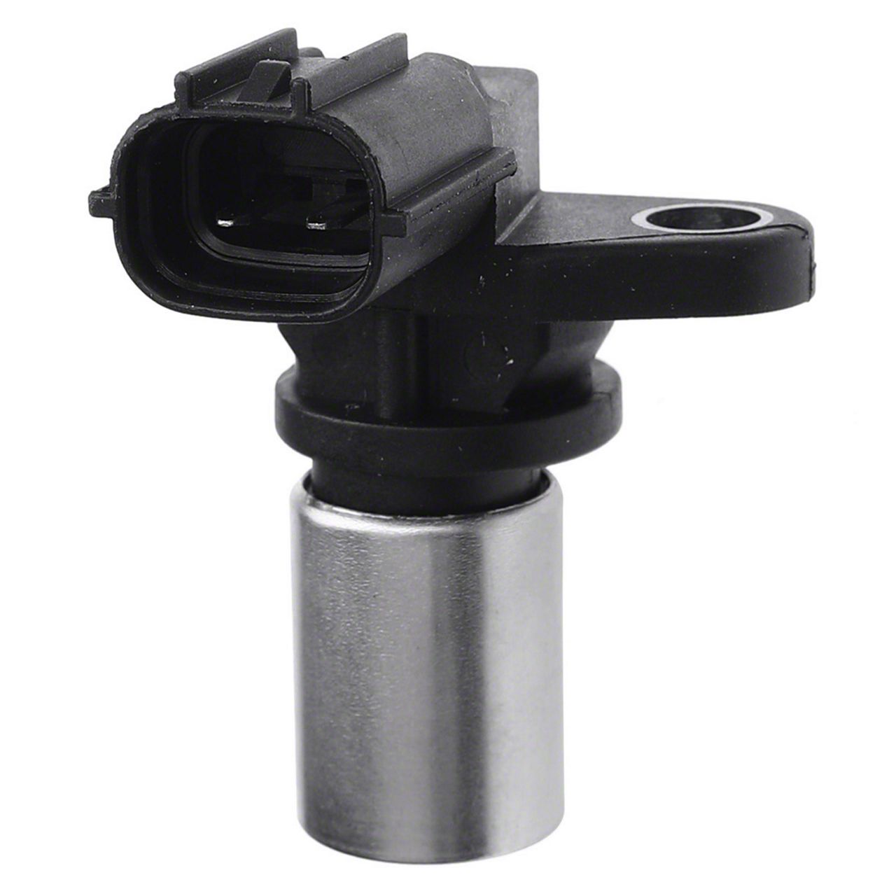 Toyota 4-Runner Crankshaft Position Sensor (03-09 4.7L 4Runner) - Free ...
