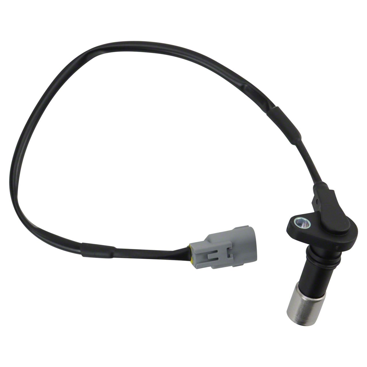 Toyota 4-Runner Crankshaft Position Sensor (2010 2.7L 4Runner) - Free ...