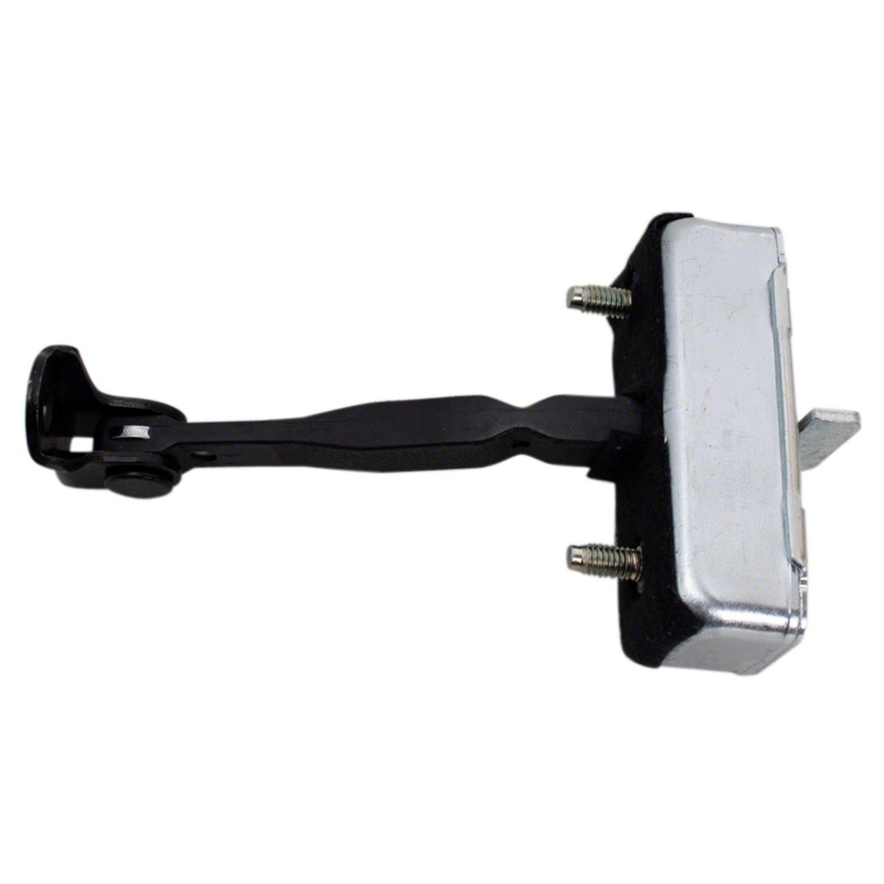 Toyota 4-Runner Distributor (03-09 4Runner) - Free Shipping