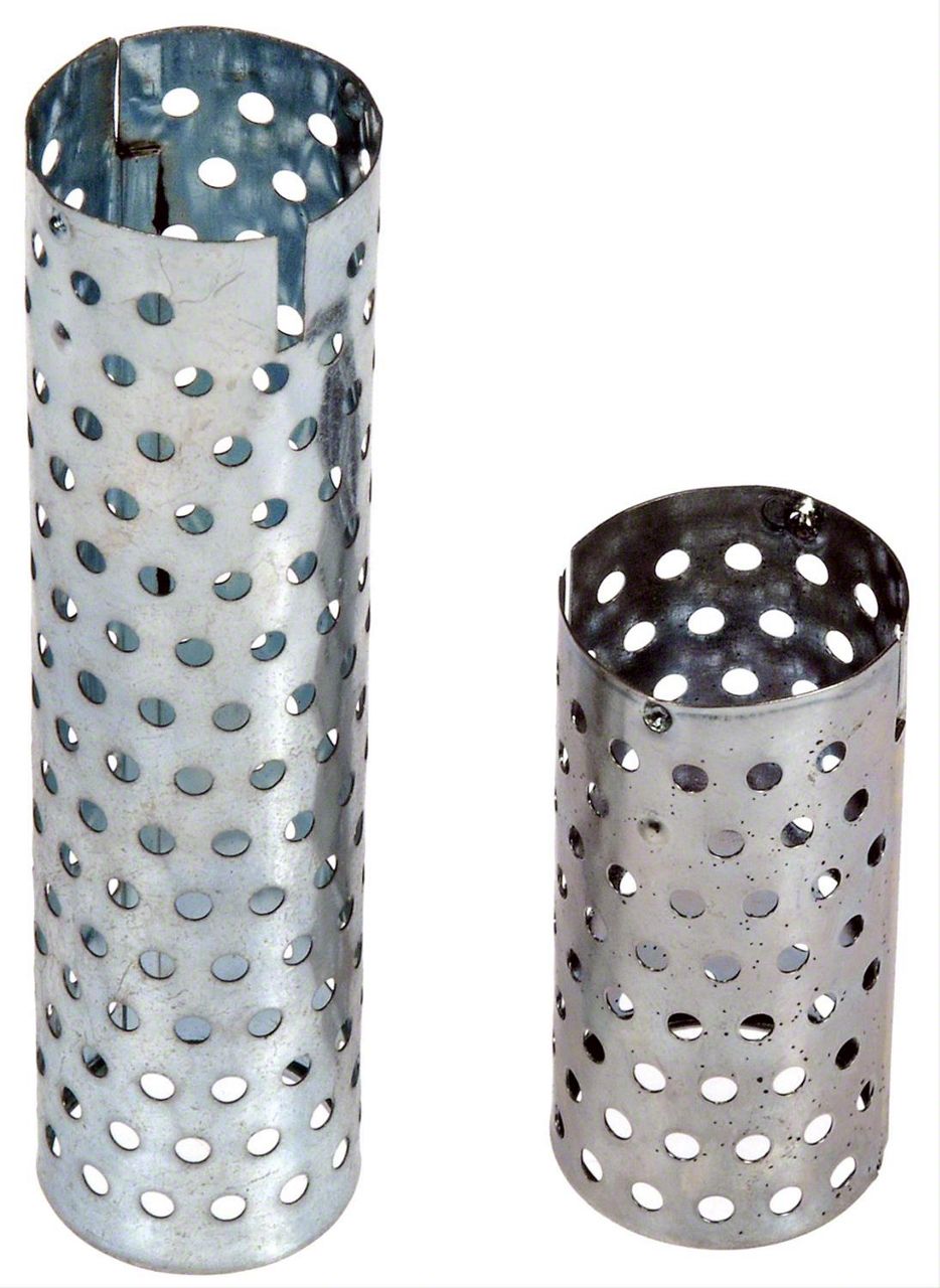 Toyota 4-Runner Engine Oil Filter Support (10-24 4.0L 4Runner) - Free ...