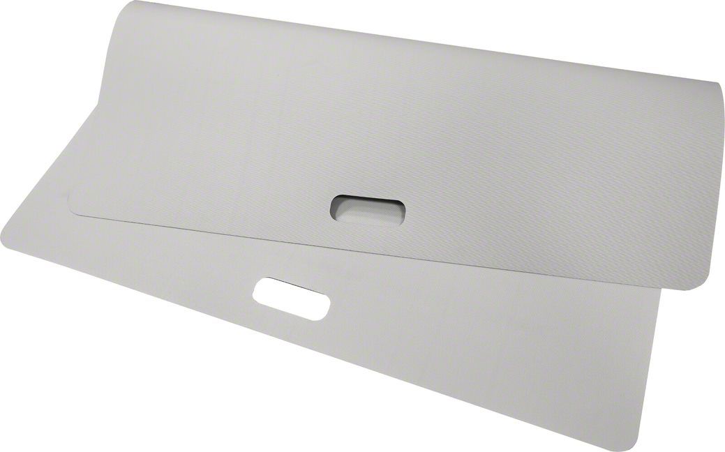 Toyota 4-Runner EV Fire Blanket - Free Shipping