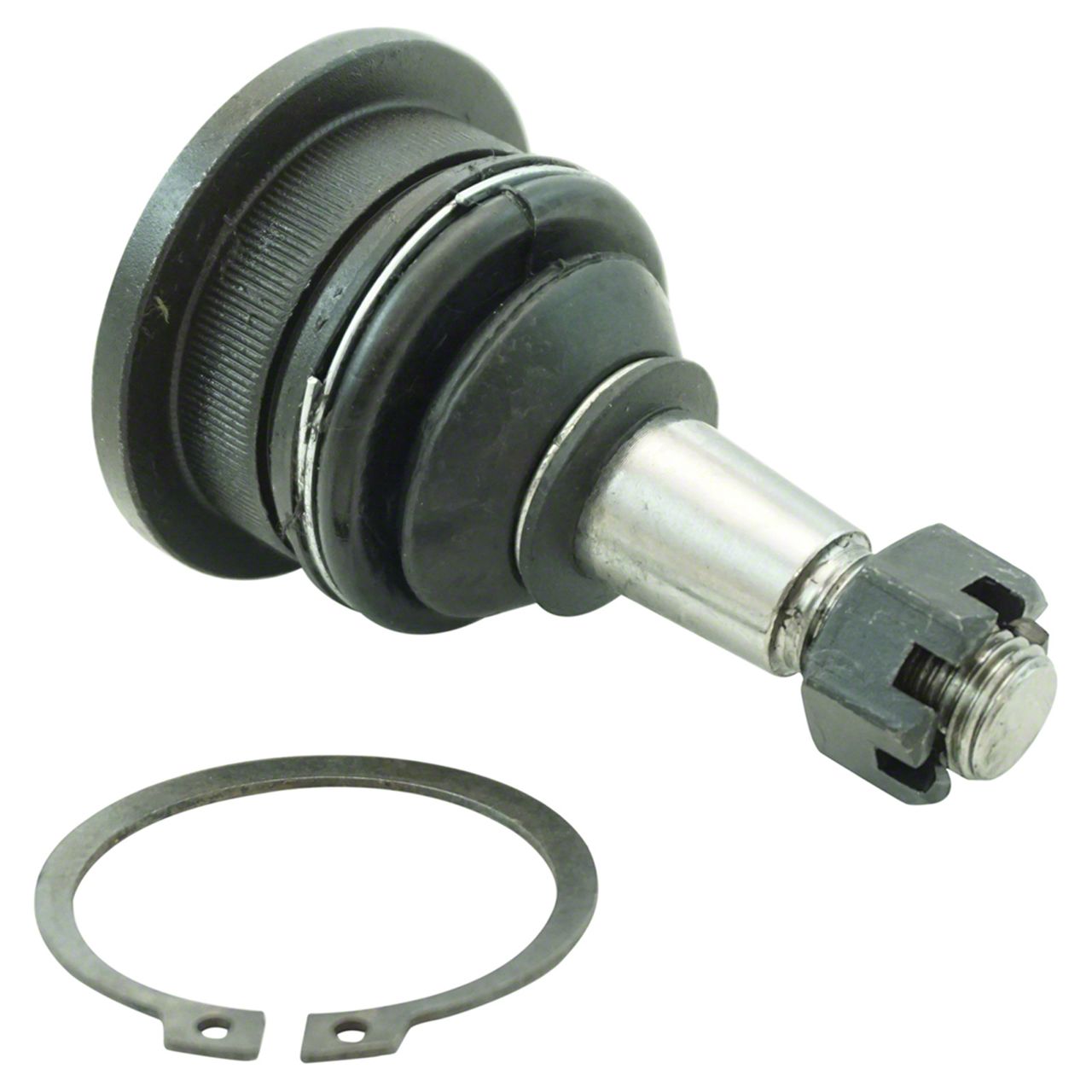 Toyota 4-Runner Front Ball Joint Set (03-18 4Runner) - Free Shipping