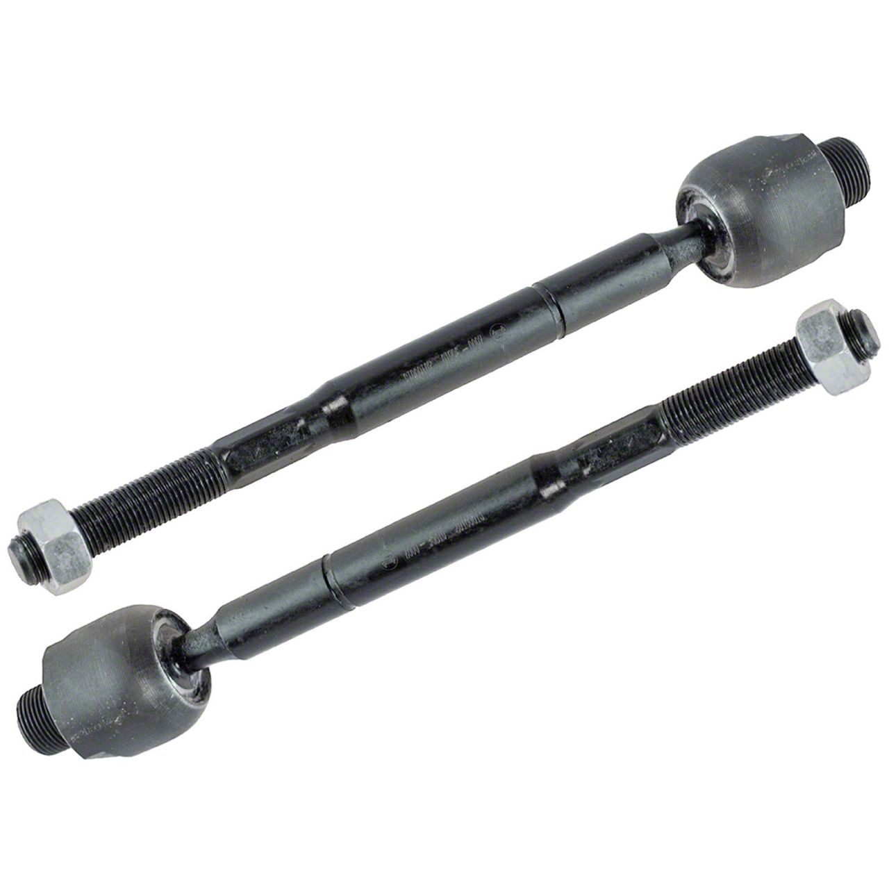 Toyota 4-Runner Front Inner Tie Rods (03-09 4Runner) - Free Shipping