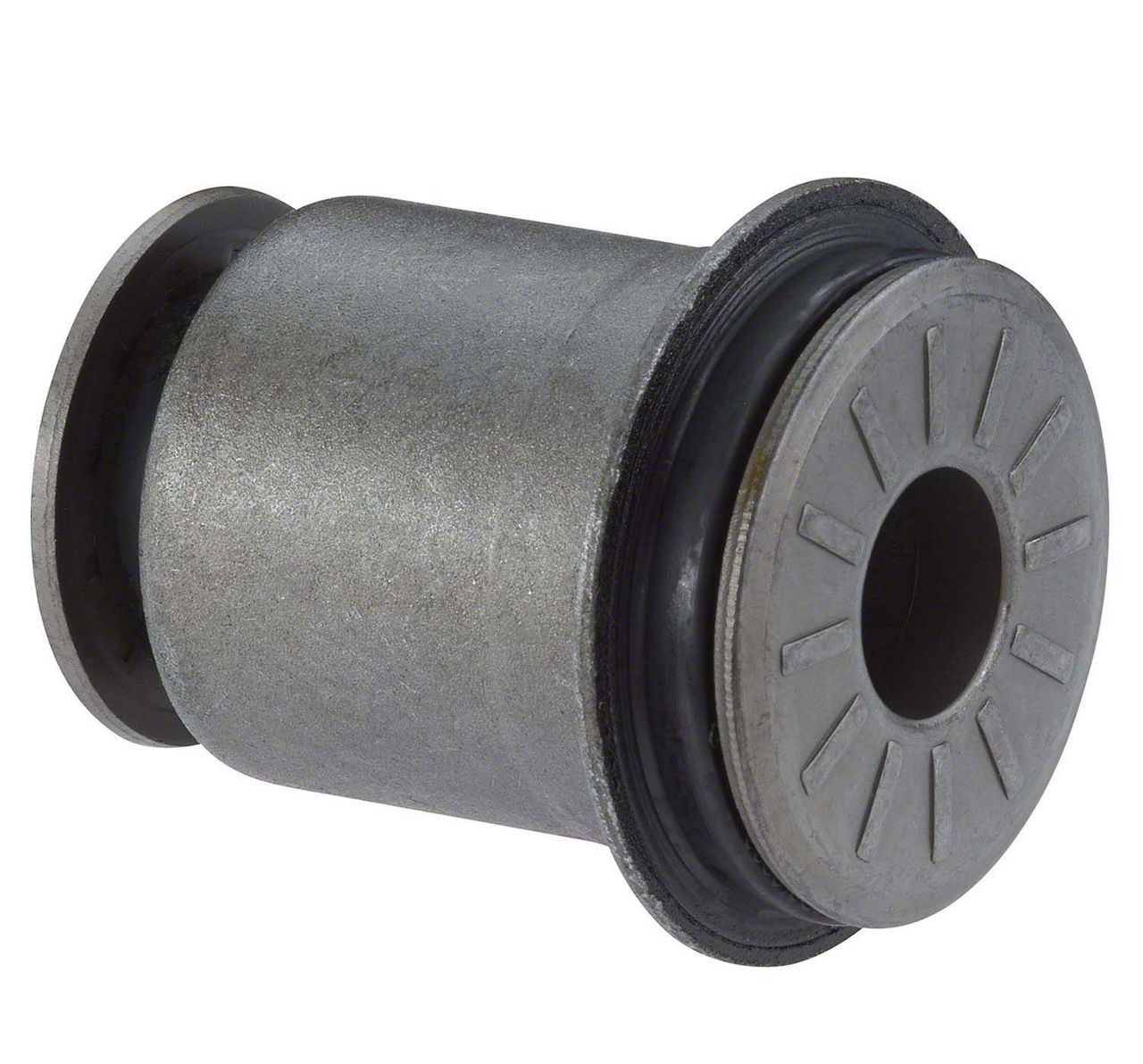 XRF Chassis Toyota 4-Runner Front Lower Forward Control Arm Bushing ...