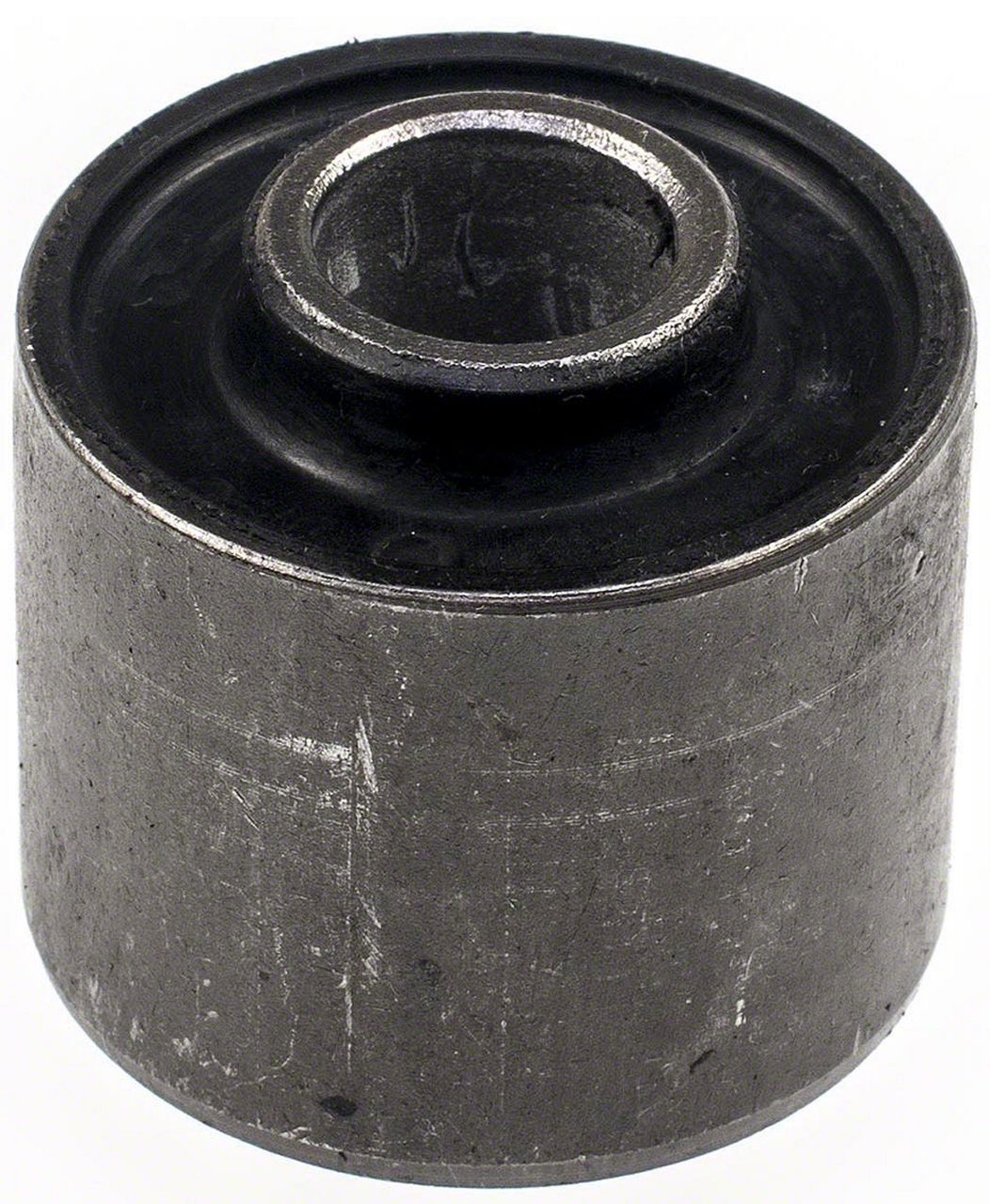 Toyota 4-Runner Front Shock Absorber Mount Bushing; Lower (03-09 ...