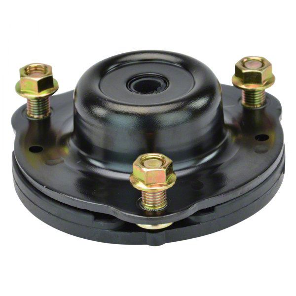 Toyota 4-Runner Front Strut Mount; Upper (03-24 4Runner w/o KDSS or X ...