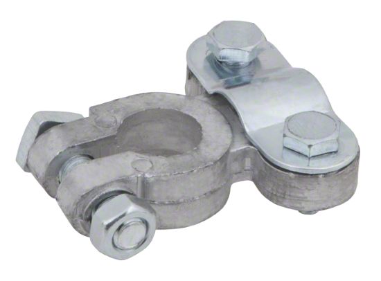 Toyota 4-Runner Heavy Duty Truck Battery Terminal - Free Shipping