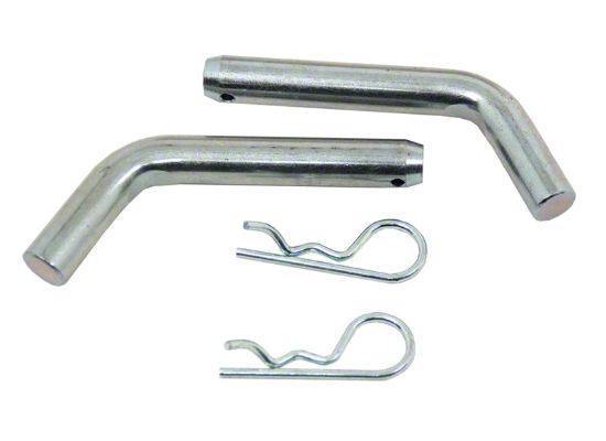 Toyota 4-Runner Hitch Pins - Free Shipping