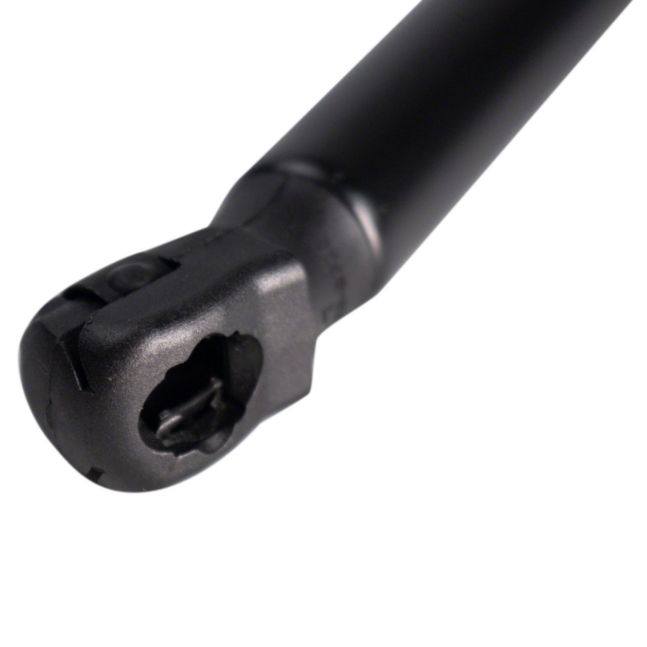 Toyota 4-Runner Hood Lift Support Set (10-21 4Runner) - Free Shipping