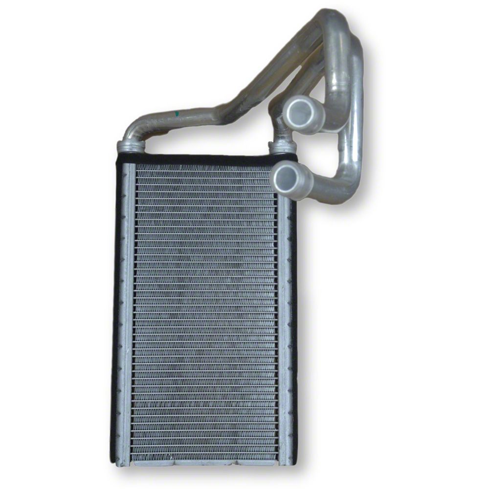 Toyota 4-Runner HVAC Heater Core (03-09 4.0L, 4.7L 4Runner) - Free Shipping