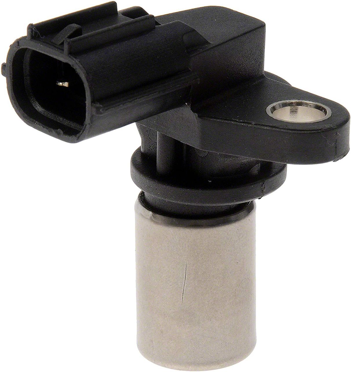 Toyota 4-Runner Magnetic Crankshaft Position Sensor (03-09 4.7L 4Runner ...