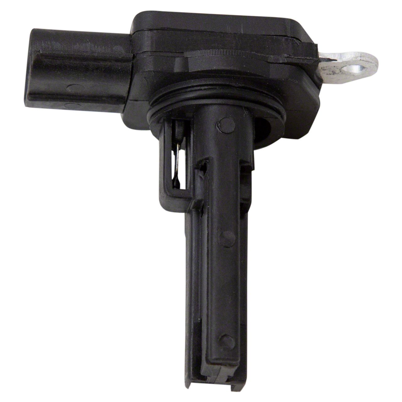 Toyota 4-Runner Mass Air Flow Sensor (10-17 4.0L 4Runner) - Free Shipping