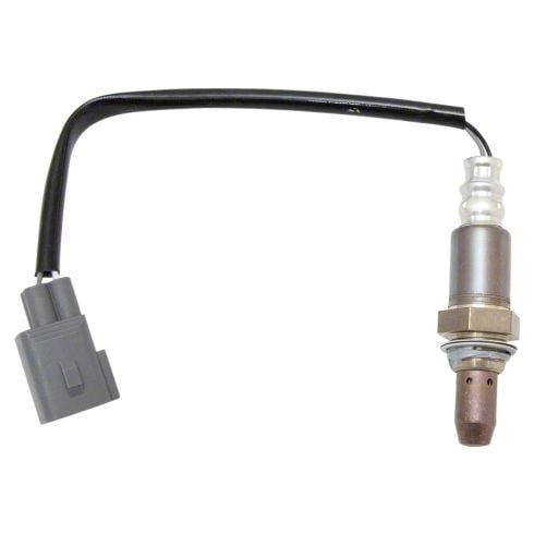 Toyota 4-Runner O2 Oxygen Sensor; Upstream (05-10 4.0L 4Runner) - Free ...