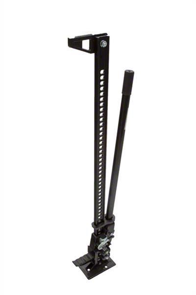 Toyota 4-Runner Off-Road Jack - Free Shipping