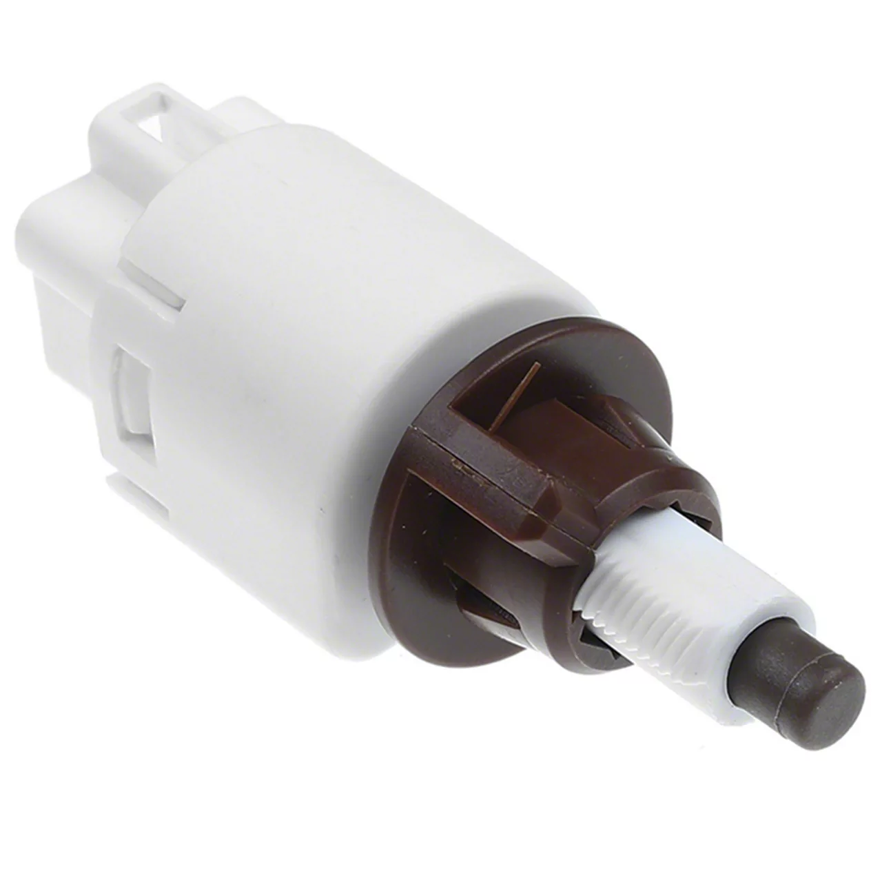 Toyota 4-Runner Parking Brake Switch (03-05 4Runner; 10-13 4Runner ...