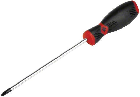 Toyota 4-Runner Phillips Screwdriver - Free Shipping