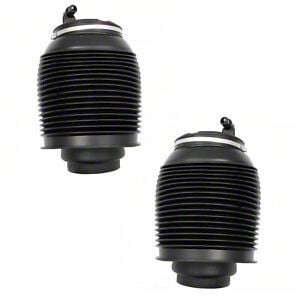 Toyota 4-Runner Rear Air Spring (03-09 4Runner) - Free Shipping