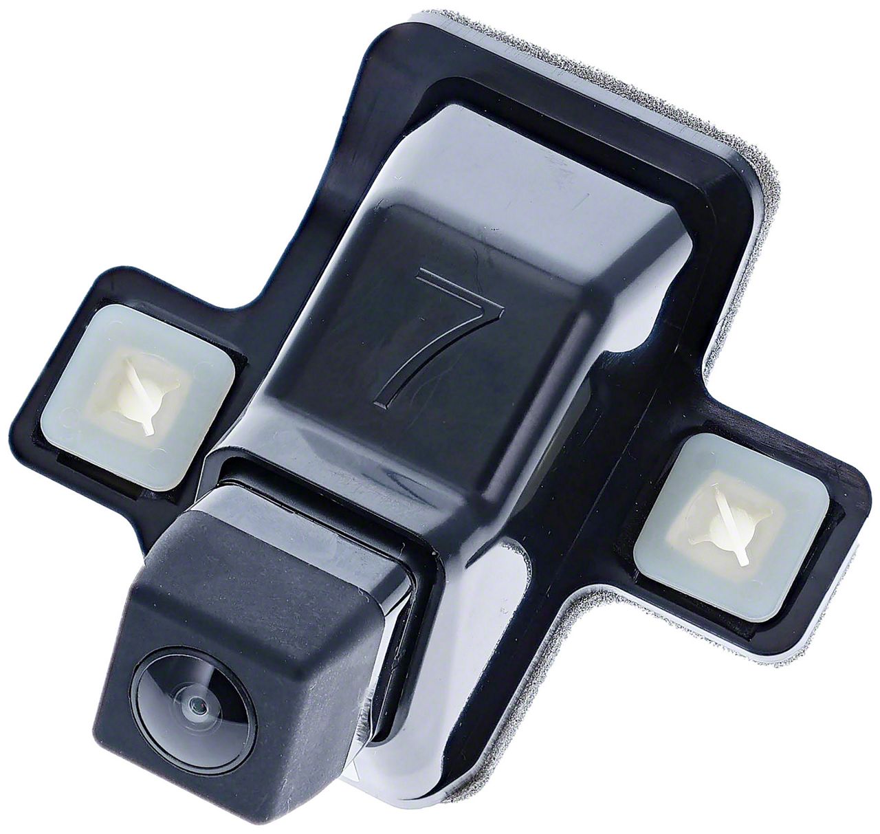 Toyota 4-Runner Rear Park Assist Camera (14-15 4Runner) - Free Shipping