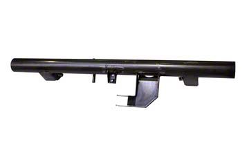 Rust Buster Toyota 4-Runner Rear Upper Control Arm Crossmember RB8427 ...