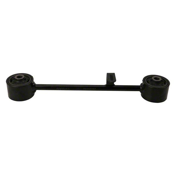 Toyota 4-Runner Rear Upper Control Arm; Passenger Side (03-09 4Runner ...
