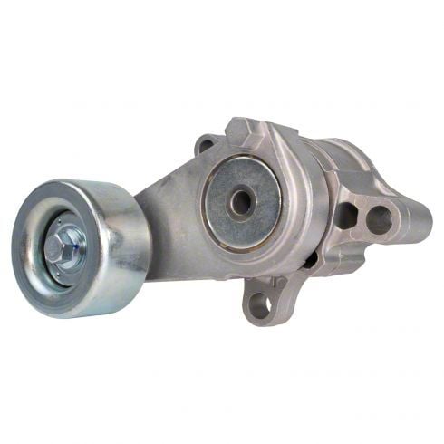 Toyota 4-Runner Serpentine Belt Tensioner (2010 2.7L 4Runner) - Free ...