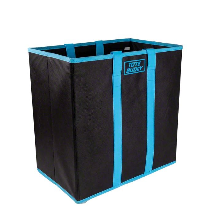 Toyota 4-Runner Tote Buddy (Universal; Some Adaptation May Be Required ...