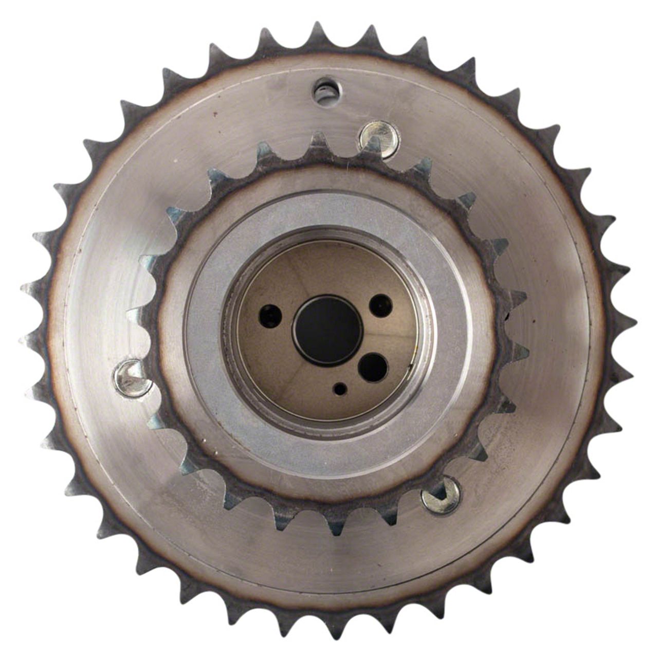 Toyota 4-Runner Variable Valve Timing Sprocket; Intake (05-09 4.0L ...