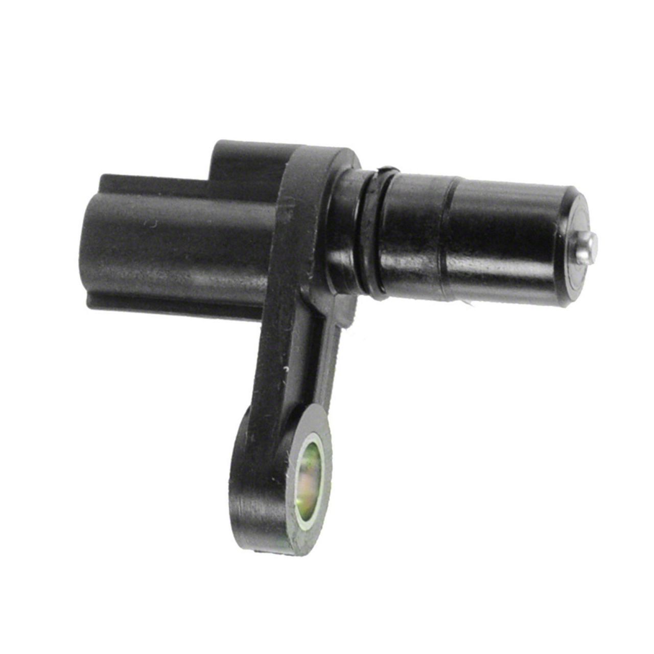 Toyota 4-Runner Vehicle Speed Sensor (05-06 4.0L 4Runner) - Free Shipping