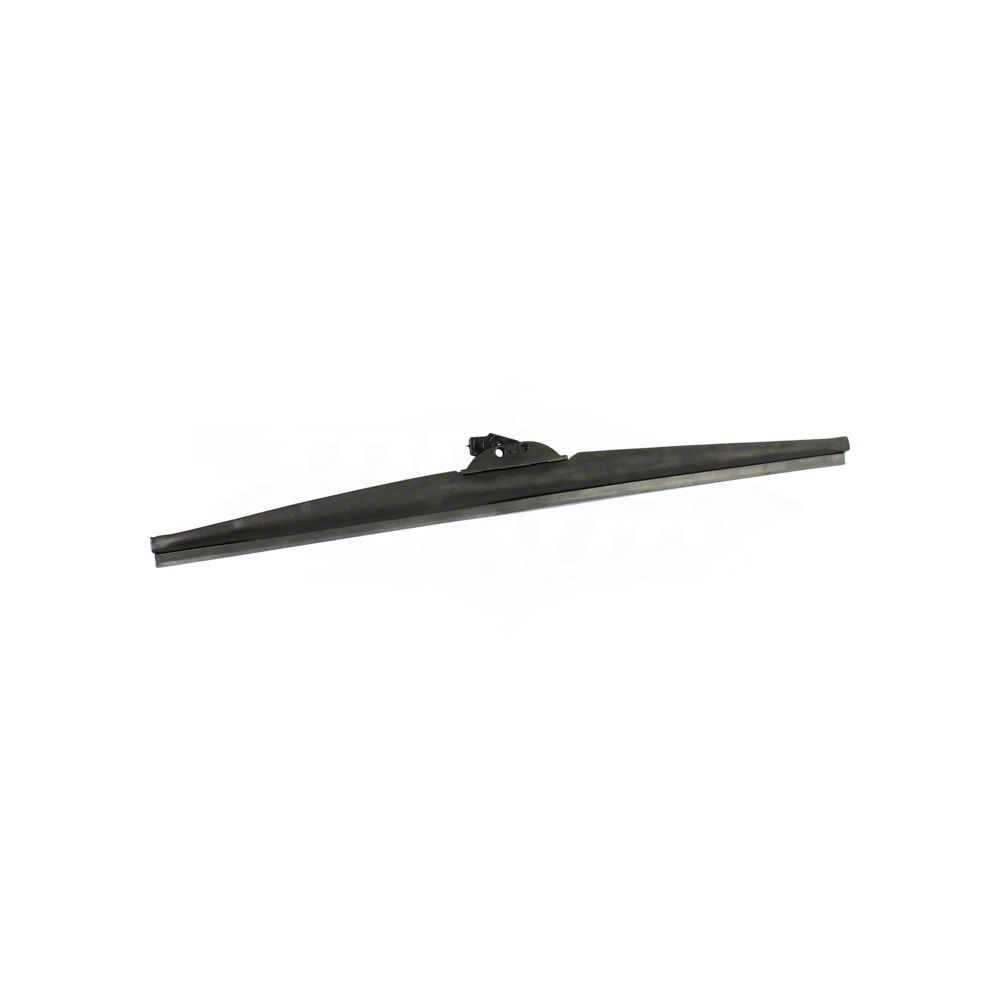 Toyota 4-Runner Winter Wiper Blade; 24-Inch (10-24 4Runner) - Free Shipping