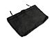 Bestop Jeep Wrangler Window Storage Bag for Trektop NX Glide Tops 42815 ...