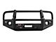 ARB Bronco Summit Winch Front Bumper 3480010 (21-24 Bronco, Excluding ...