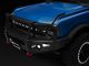 ARB Bronco Summit Winch Front Bumper 3480010 (21-24 Bronco, Excluding ...